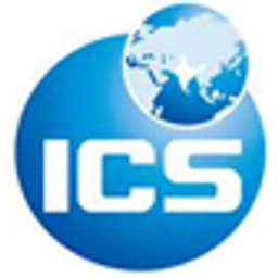 ICS Group - Crunchbase Company Profile & Funding