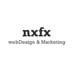 NXFX Studios - Crunchbase Company Profile & Funding
