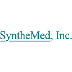 SyntheMed - Crunchbase Company Profile & Funding