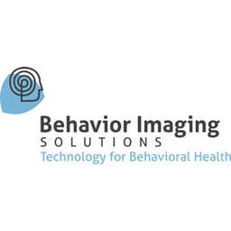 Behavior Imaging Solutions - Tech Details