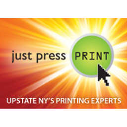 Just Press print - Crunchbase Company Profile & Funding
