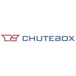 Chutebox - Crunchbase Company Profile & Funding