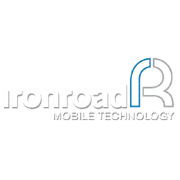 Ironroad USA - Crunchbase Company Profile & Funding