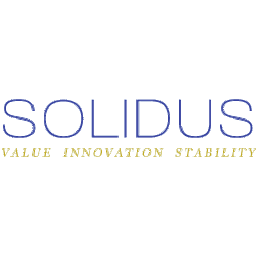 List of top Solidus Company Portfolio Companies - Crunchbase Hub Profile