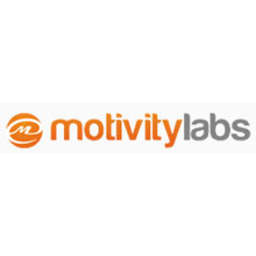 Motivity Labs - Crunchbase Company Profile & Funding