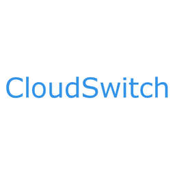 CloudSwitch - Crunchbase Company Profile & Funding