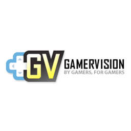 Gamervision - Tech Details
