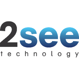 2see Technology