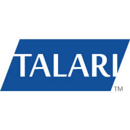 Talari Networks - Crunchbase Company Profile & Funding