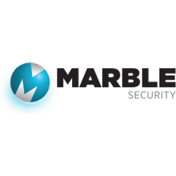 Marble Security - Crunchbase Company Profile & Funding