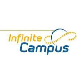 Infinite Campus - Crunchbase Company Profile & Funding