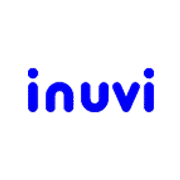 Inuvi - Crunchbase Company Profile & Funding