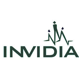 INVIDIA - Crunchbase Company Profile & Funding