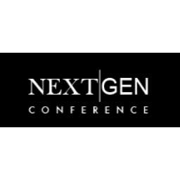 NextGen Conference