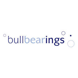 bullbearings - Crunchbase Company Profile & Funding