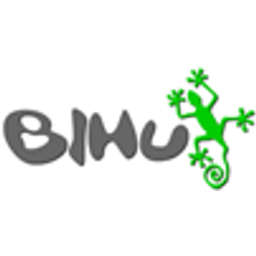 Beijing Gecko Technology Co. - Crunchbase Company Profile & Funding