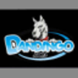 Dandingo - Crunchbase Company Profile & Funding