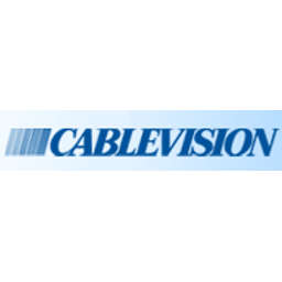 cablevision lightpath logo