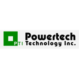 Powertech Technology - Crunchbase Company Profile & Funding