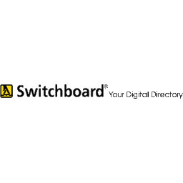 Switchboard.com - Tech Details