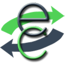 Emergent Coils - Crunchbase Company Profile & Funding