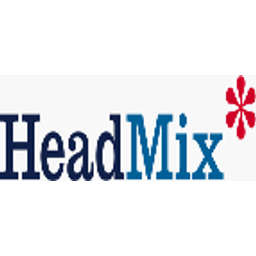 HeadMix - News & Analysis