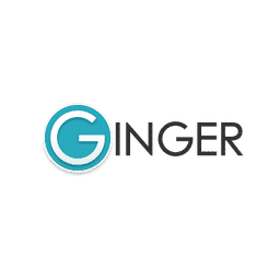Ginger Software - Crunchbase Company Profile & Funding