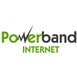 Powerband - Crunchbase Company Profile & Funding