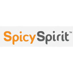 Spicy Spirit Marketing - Crunchbase Company Profile & Funding