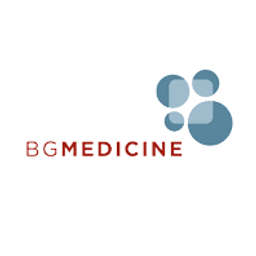 BG Medicine - Crunchbase Company Profile & Funding