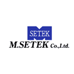 M.Setek - Crunchbase Company Profile & Funding