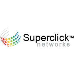 Superclick Networks - Crunchbase Company Profile & Funding