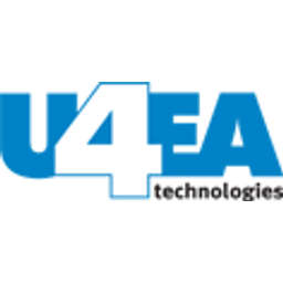 U4EA - Crunchbase Company Profile & Funding