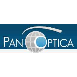 PanOptica