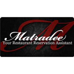 Matradee.com - Crunchbase Company Profile & Funding
