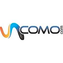 unComo