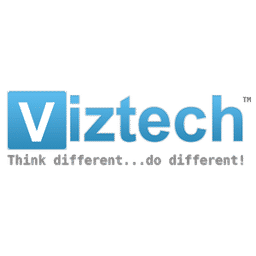 Viztech IT Solutions Limited - Crunchbase Company Profile & Funding
