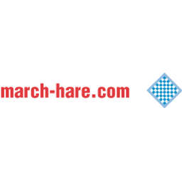 March Hare Software - Crunchbase Company Profile & Funding