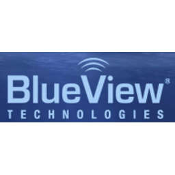 BlueView Technologies - Crunchbase Company Profile & Funding