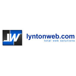LyntonWeb - Crunchbase Company Profile & Funding