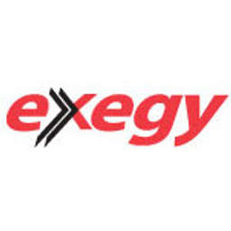 Exegy - Crunchbase Company Profile & Funding