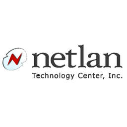 Netlan Technology Center - Tech Details