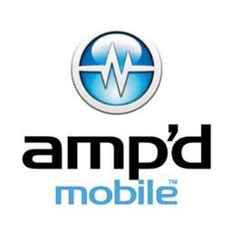 Amp'd Mobile - Crunchbase Company Profile & Funding
