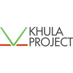 Khula Project - Crunchbase Company Profile & Funding