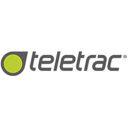 Teletrac Inc.