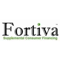 Fortiva Financial - Crunchbase Company Profile & Funding