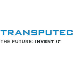 Transputec - Crunchbase Company Profile & Funding