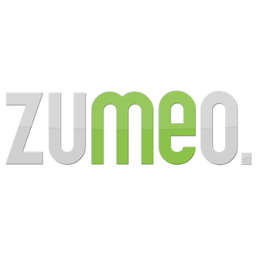 Zumeo.com - Crunchbase Company Profile & Funding