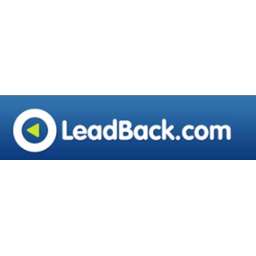 LeadBack.com - Crunchbase Company Profile & Funding