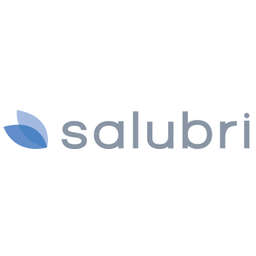 Salubri - Crunchbase Company Profile & Funding